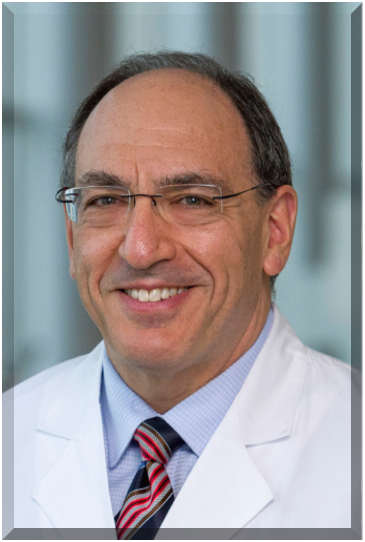 7-year-old male with chronic abdominal pain PMH: Asthma PSH: Tonsillectomy