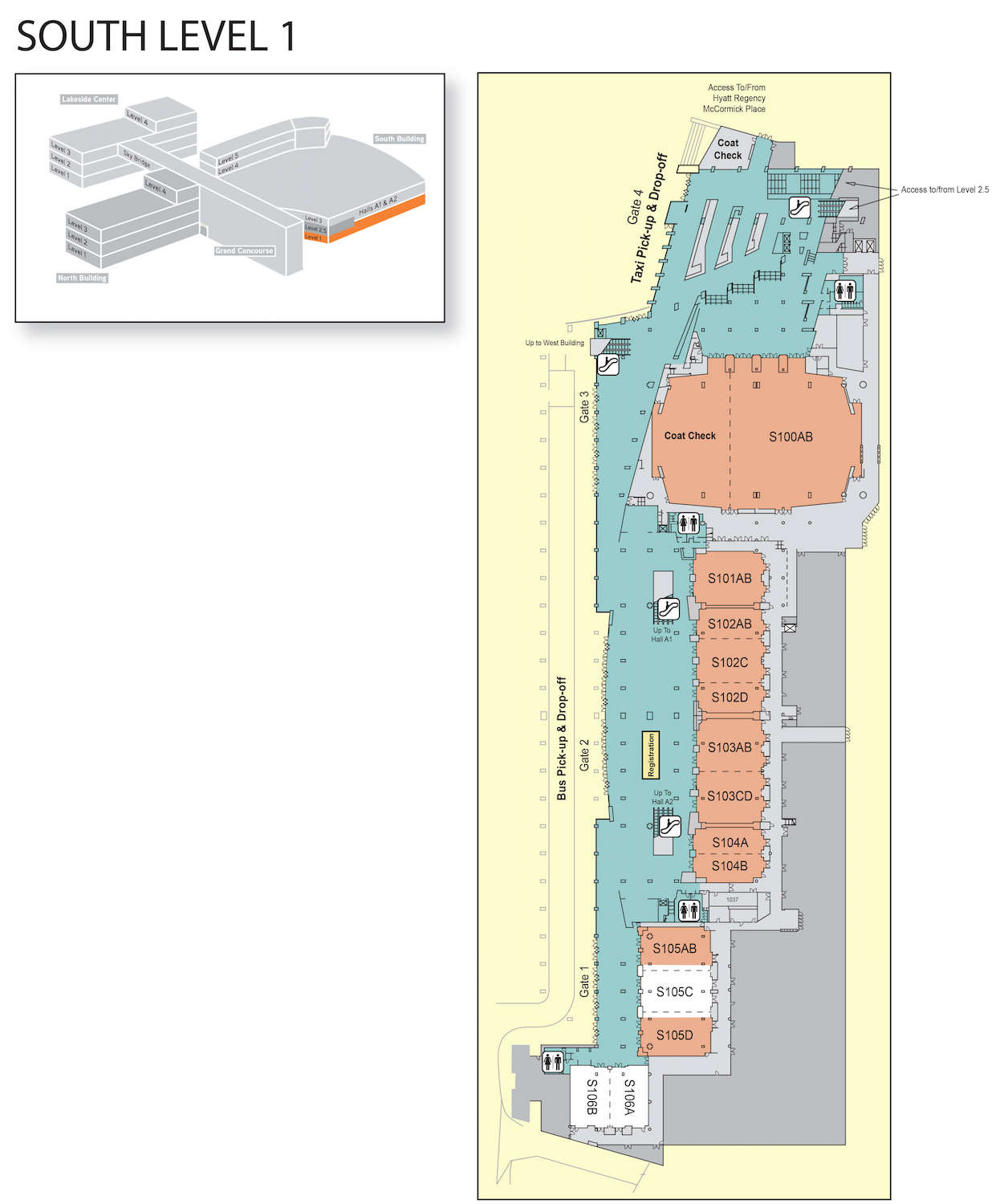 Indiana Convention Center Map Indianapolis Cultural Trail Expanding